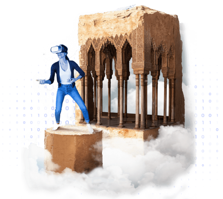 Home | MEmob+ Precise Data & Location Intelligence in MENA