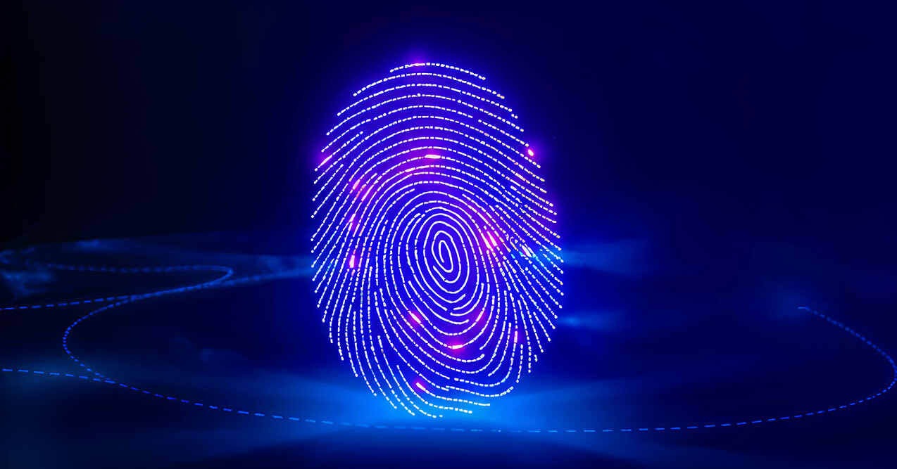 MEmob+ ISO 9001 Certified: A Milestone in Our Commitment